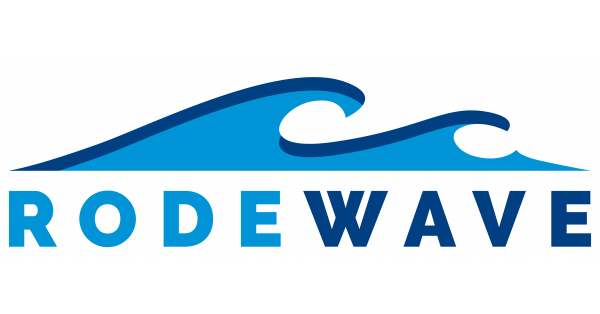 Rodewave